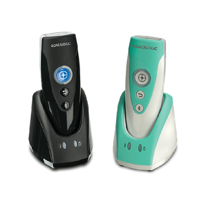 RIDA DBT6400 Series - sensorhaus