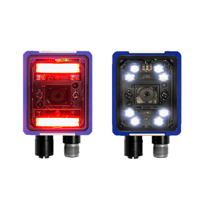 Matrix 220 - sensorhaus