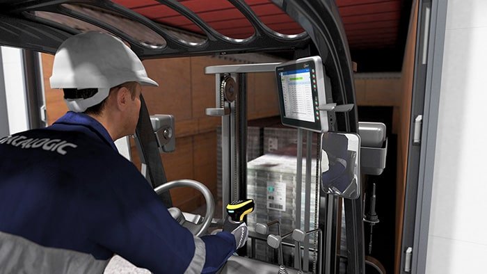 SD9030 Dongle - sensorhaus