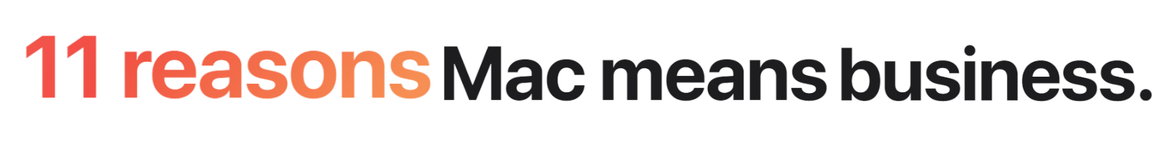 บริษัท สหธุรกิจ จำกัด First Inter Business Ltd.