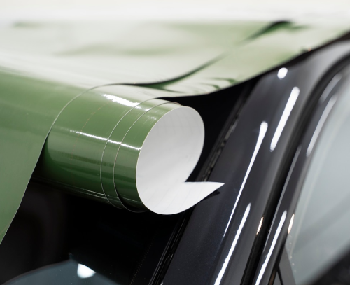 Adhesive Business - Distributes industrial chemicals. and plastic ...