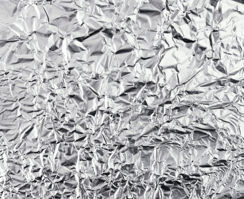 Adhesive Business - Distributes industrial chemicals. and plastic ...