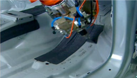 Adhesive Business - Distributes industrial chemicals. and plastic ...