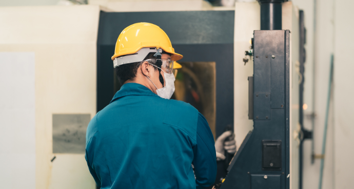 Portfolio - Enova are engineering company - Enova Group