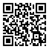 มาตรฐาน BS 5234 - smartblock