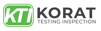 KORAT TESTING INSPECTION ดำเนินการด้าน การตรวจสอบความปลอดภัยทางวิศวกรรม ...