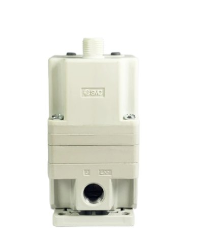 SMC ITV proportional valve ITV - flowautomech