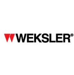 WEKSLER, PRESSURE GAUGE - flowautomech
