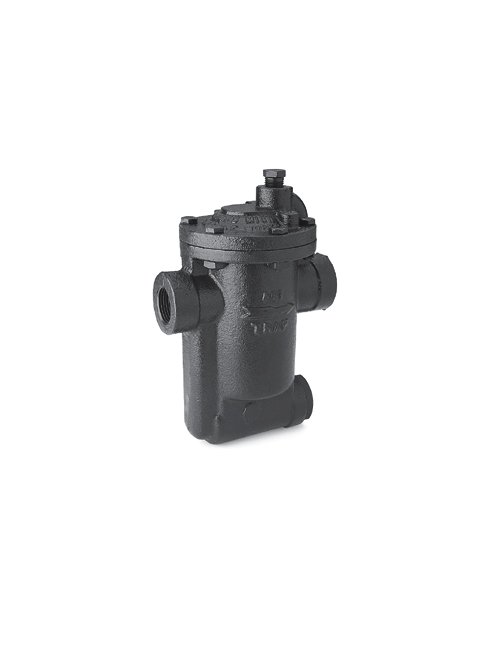 ARMSTRONG VALVE - flowautomech