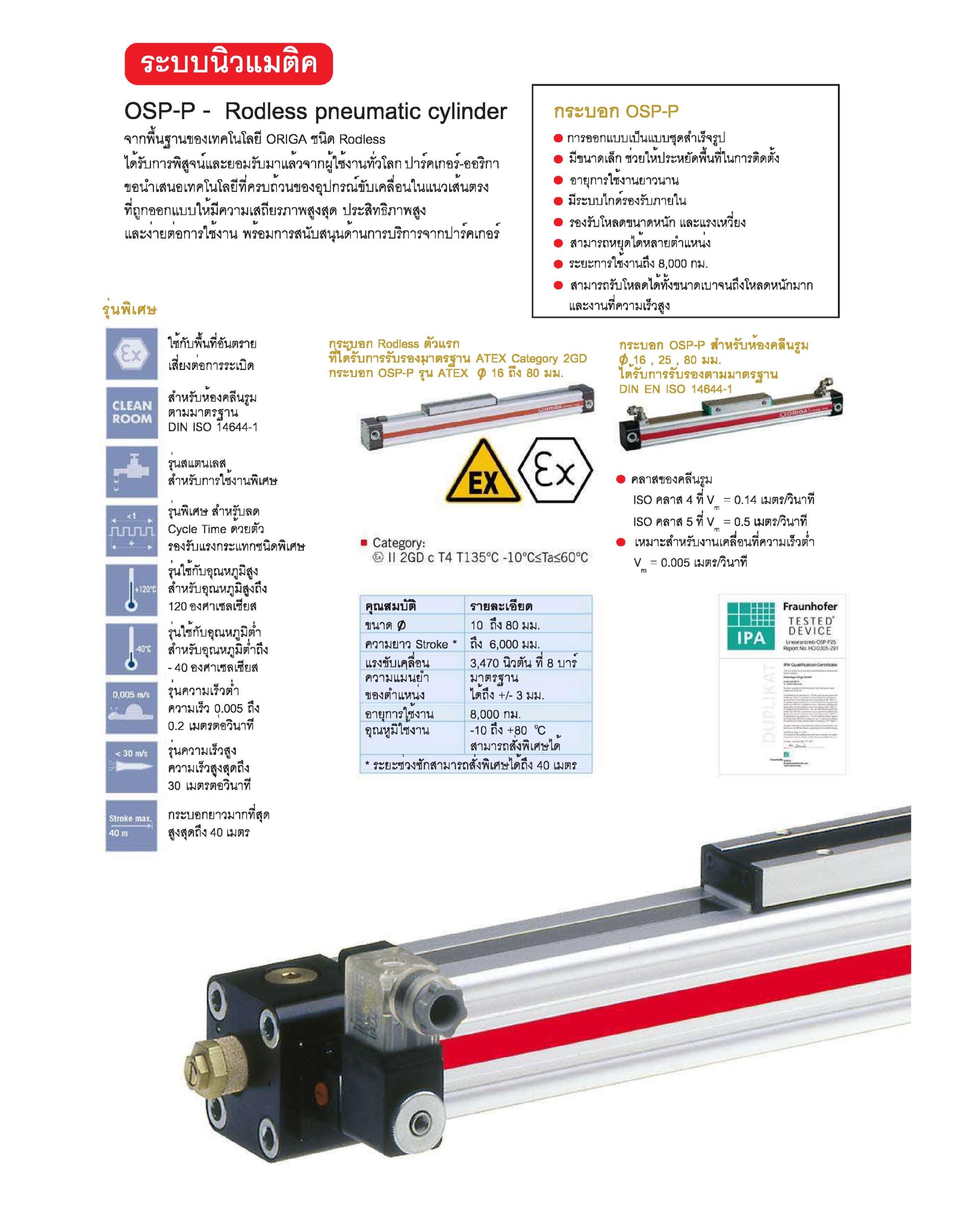 HOERBIGER ORIGA PNEUMATIC - flowautomech
