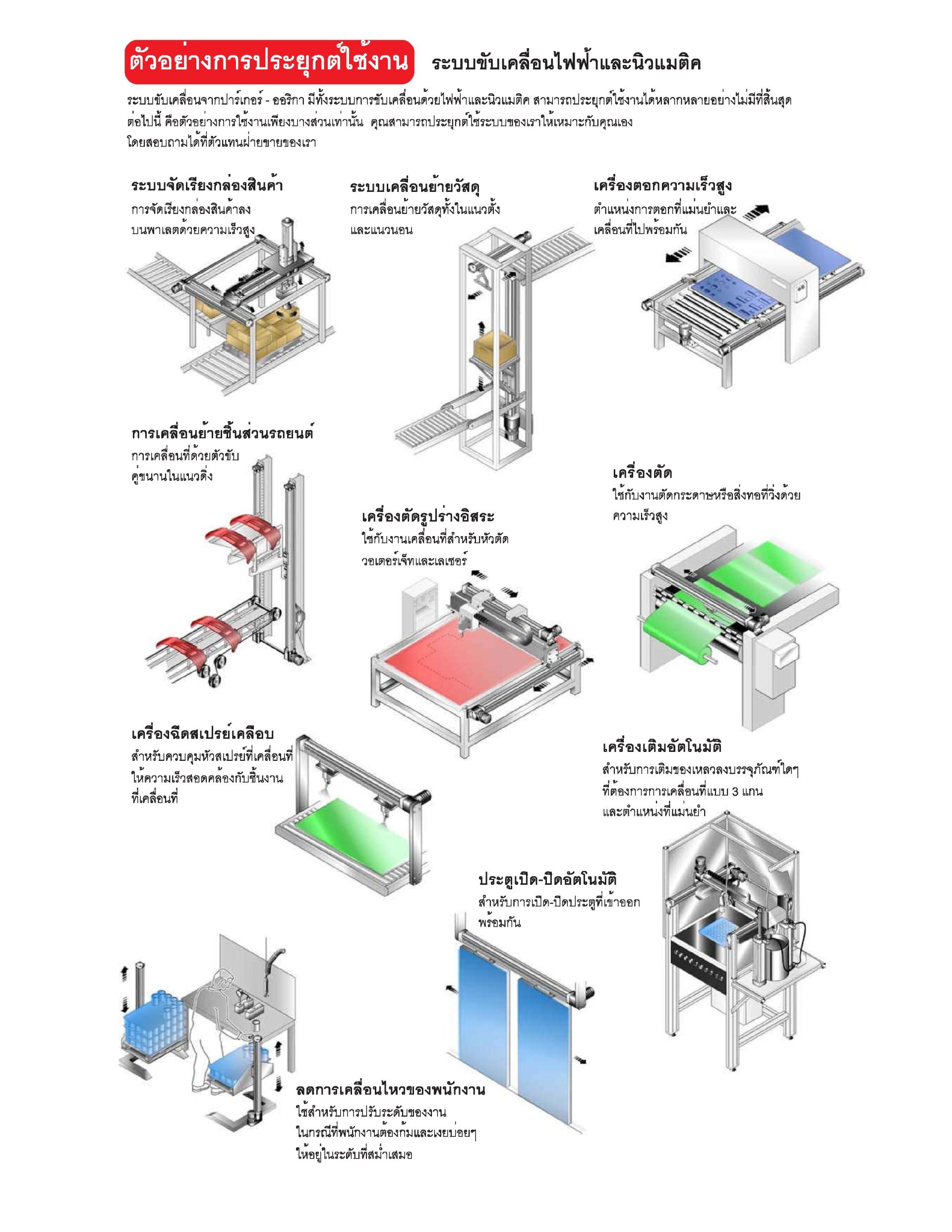 HOERBIGER ORIGA PNEUMATIC - flowautomech