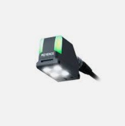 Keyence Automation Sensor - flowautomech