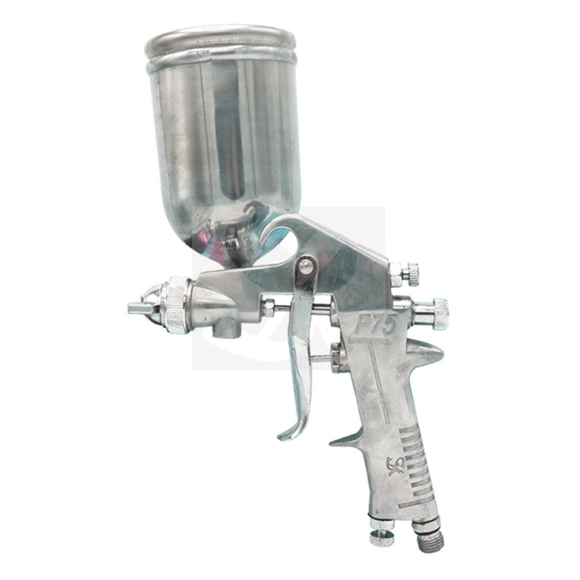 SK Gravity Spray Guns F-75G