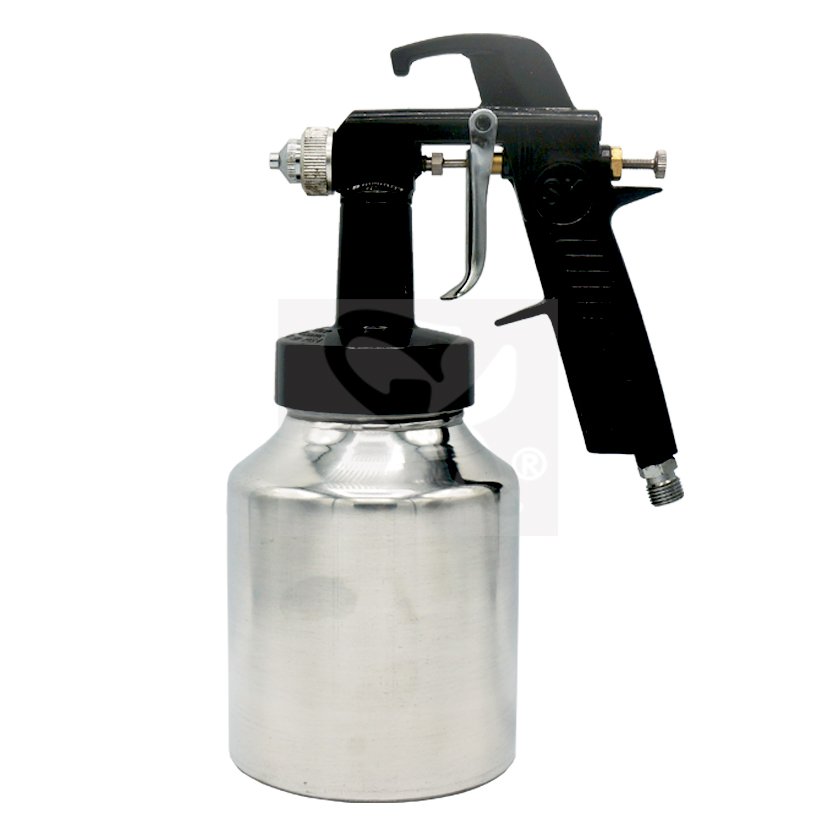 SK Spray Guns-SK112
