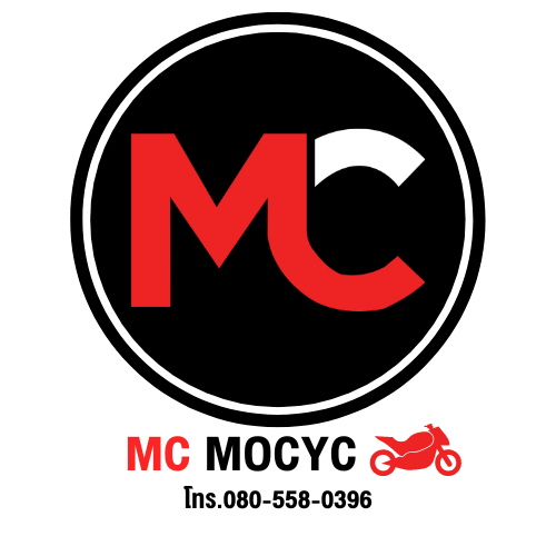 ซื้อขายมอเตอร์ไซค์มือสอง รถบ้านแท้จากเจ้าของโดยตรง ได้ที่ MC MOCYC