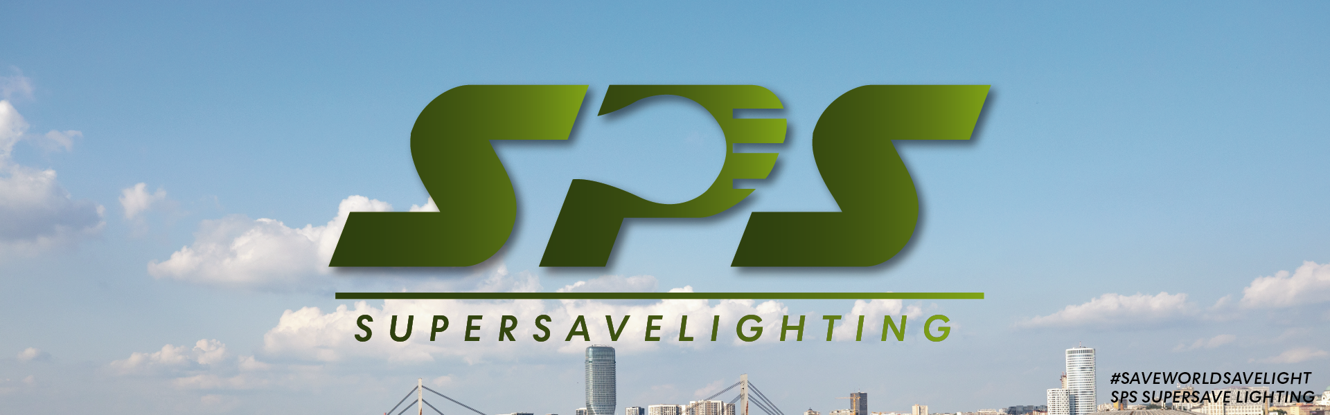 SUPERSAVE LIGHTING บริษัทซุปเปอร์เซฟไลท์ติ้งจำกัด