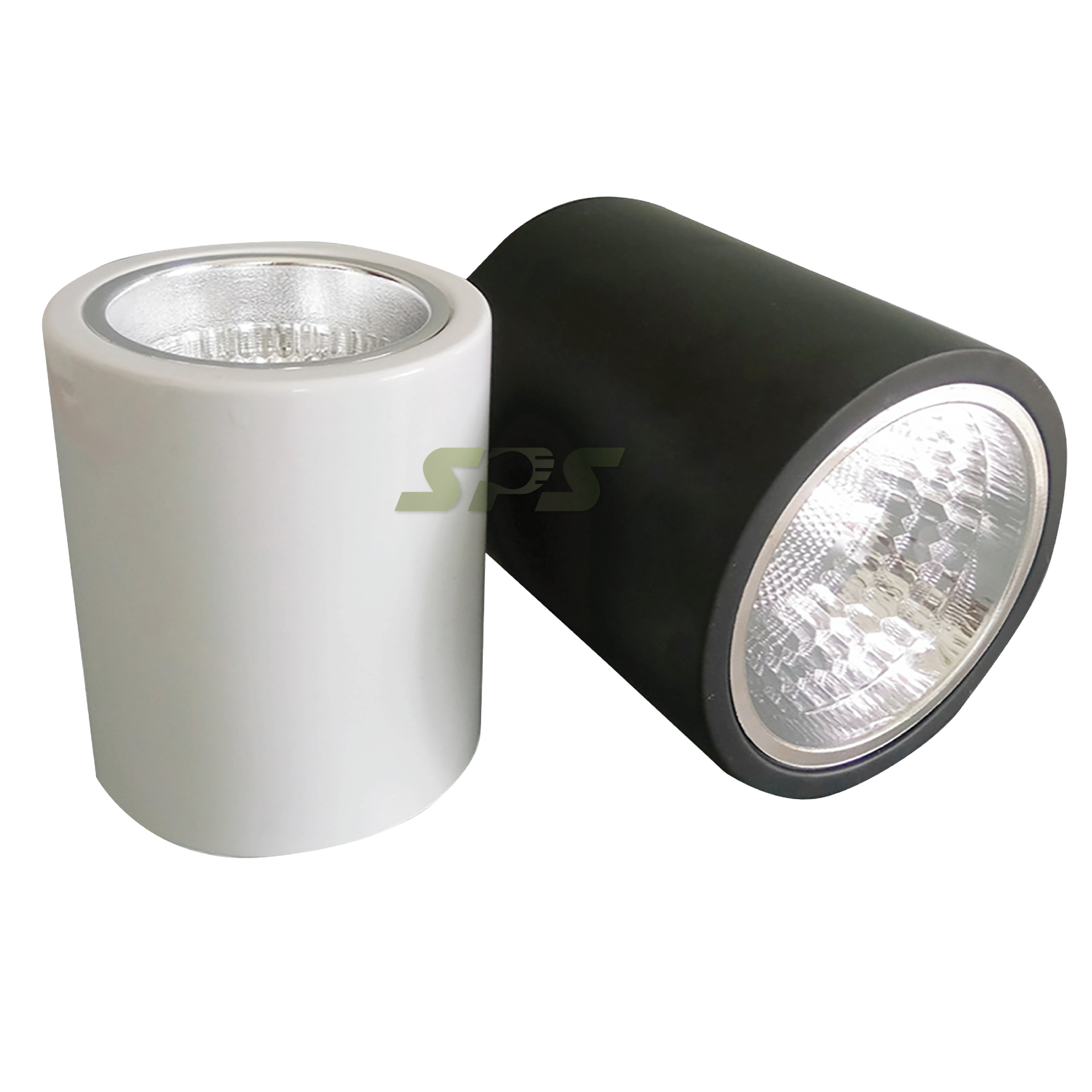 LED DOWNLIGHT E27 TOP UP - supersavelighting