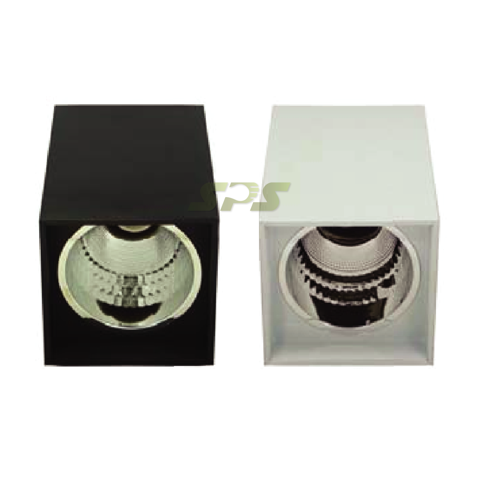 LED DOWNLIGHT E27 TOP UP - supersavelighting