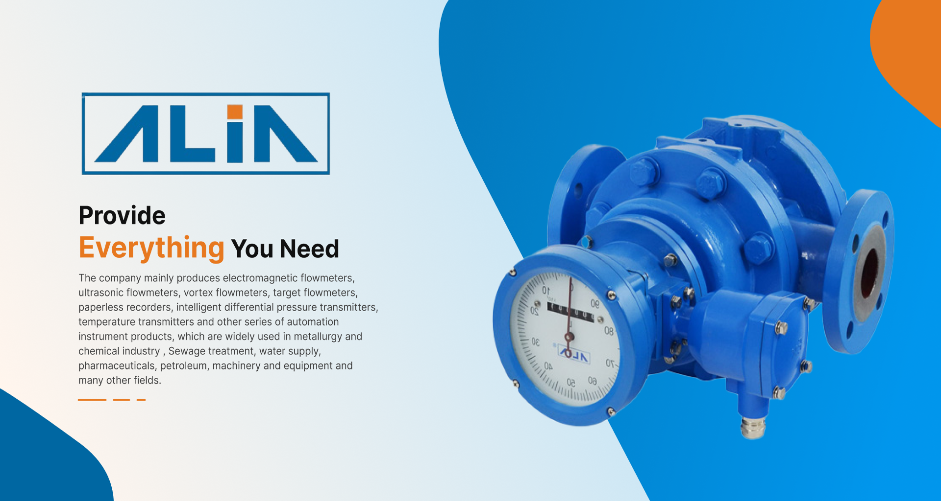 PT. Namico Mitra Utama