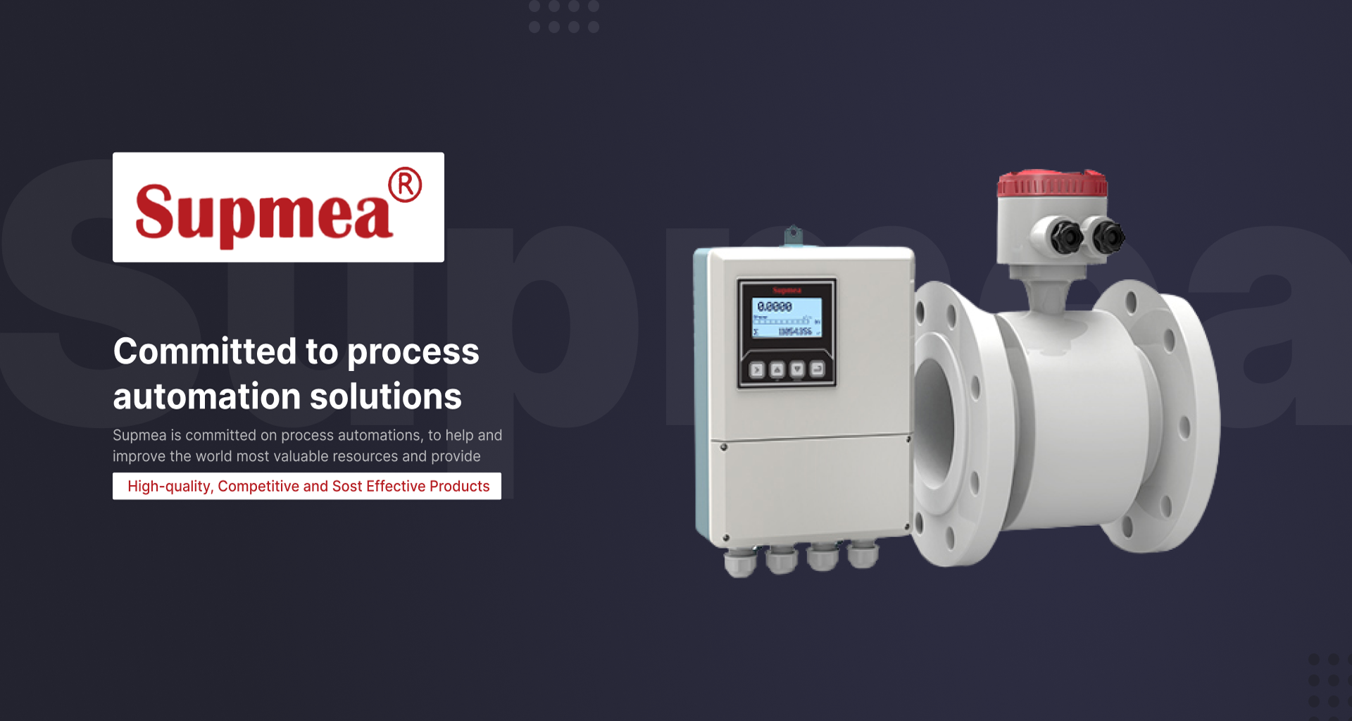 PT. Namico Mitra Utama