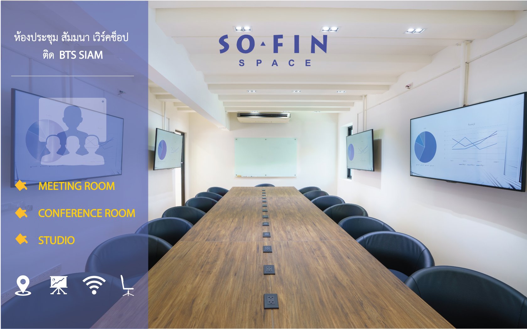 sofinspace