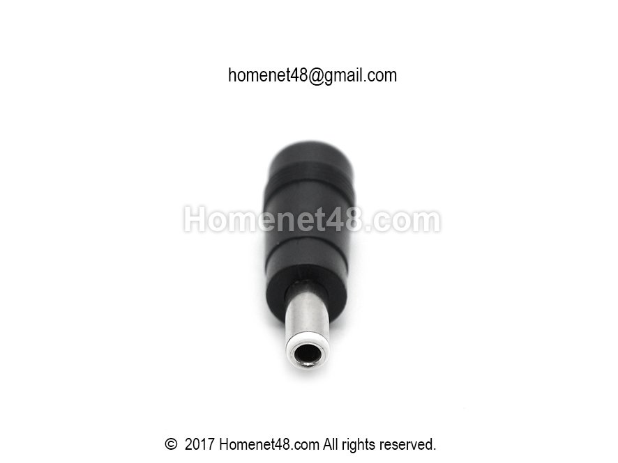 5 5 X 2 1 F 5 5 X 2 5 M Homenet48 5-5-x-2-1-f-5-5-x-2-5-m-homenet48