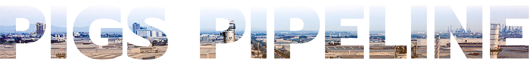 PIGS PIPELINE - Leading Pipeline Pigging Products Manufacturers