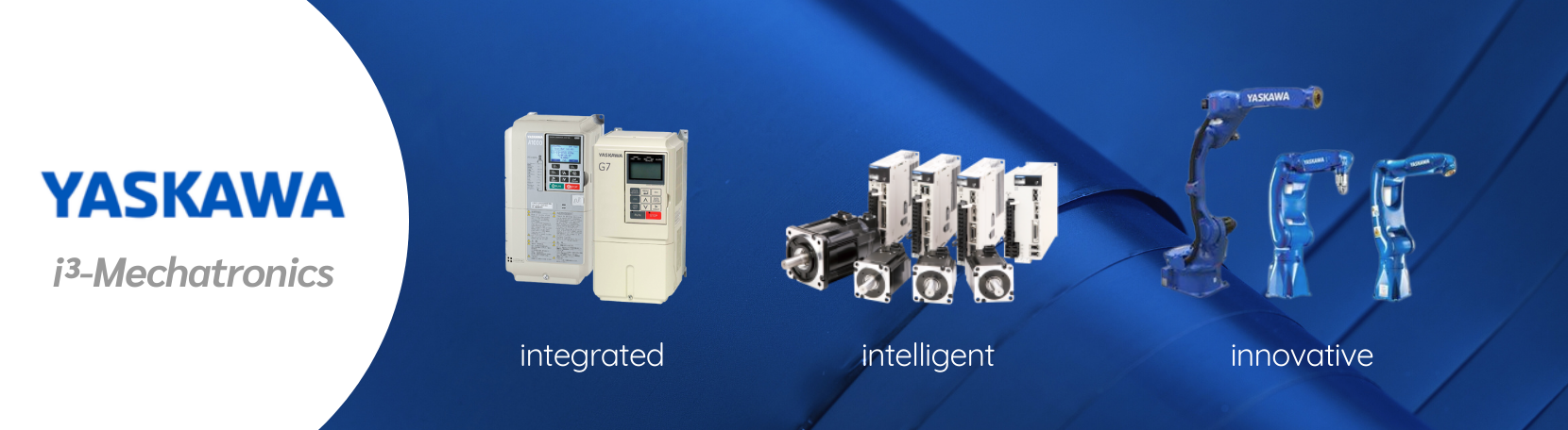 DHOWA TECHNOS (THAILAND) โดวะ เทคโนส (ประเทศไทย) Factory Automation System (FA)