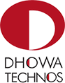 About Us - dhowa-technos