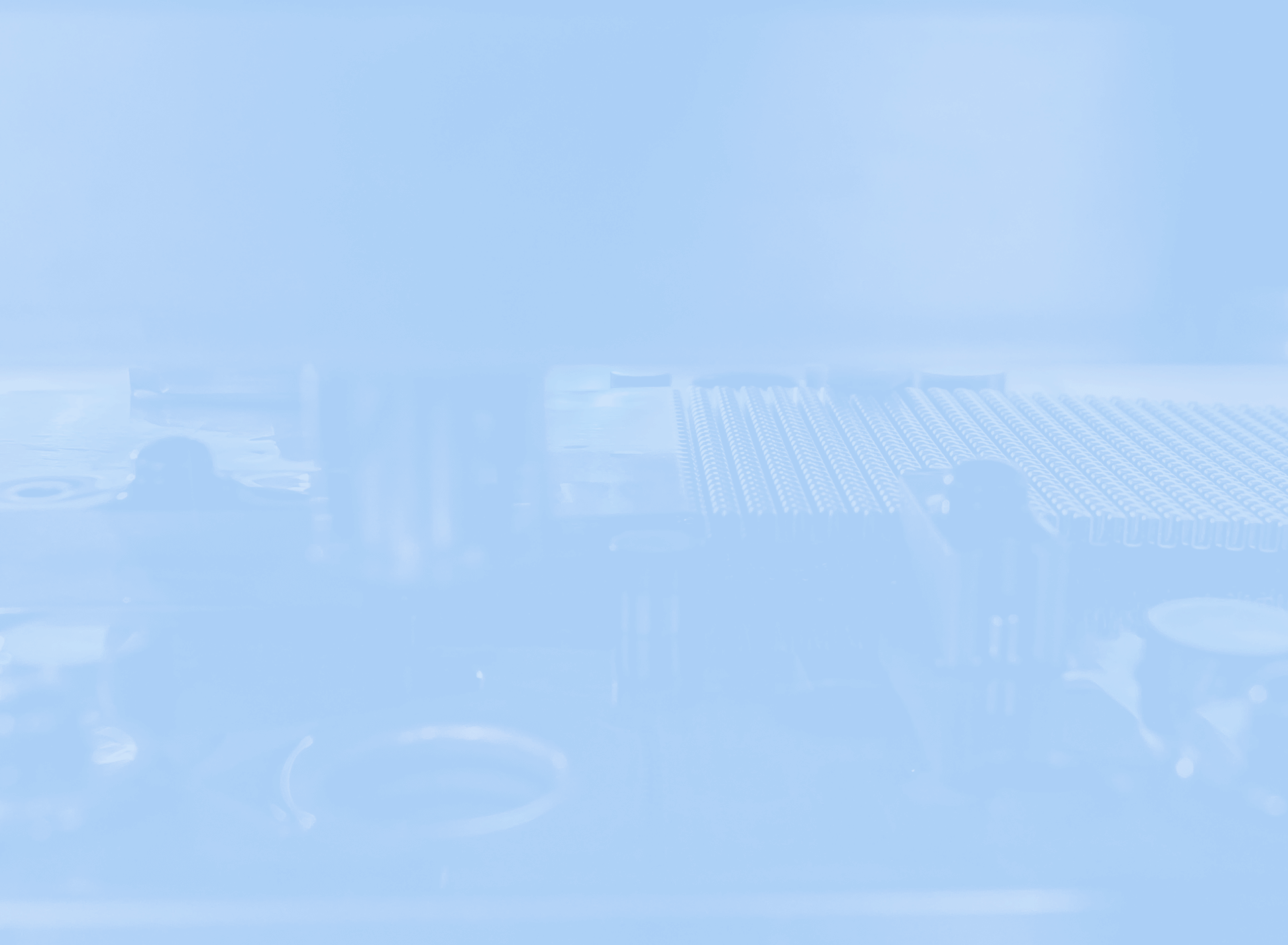 High productivity press machine imports Japan CHIBA MANUFACTURING