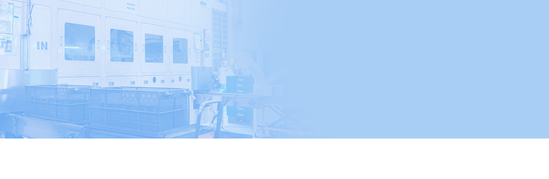 High productivity press machine imports Japan CHIBA MANUFACTURING