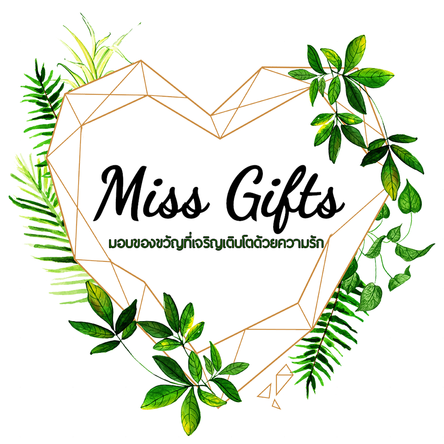 Products - miss-gifts