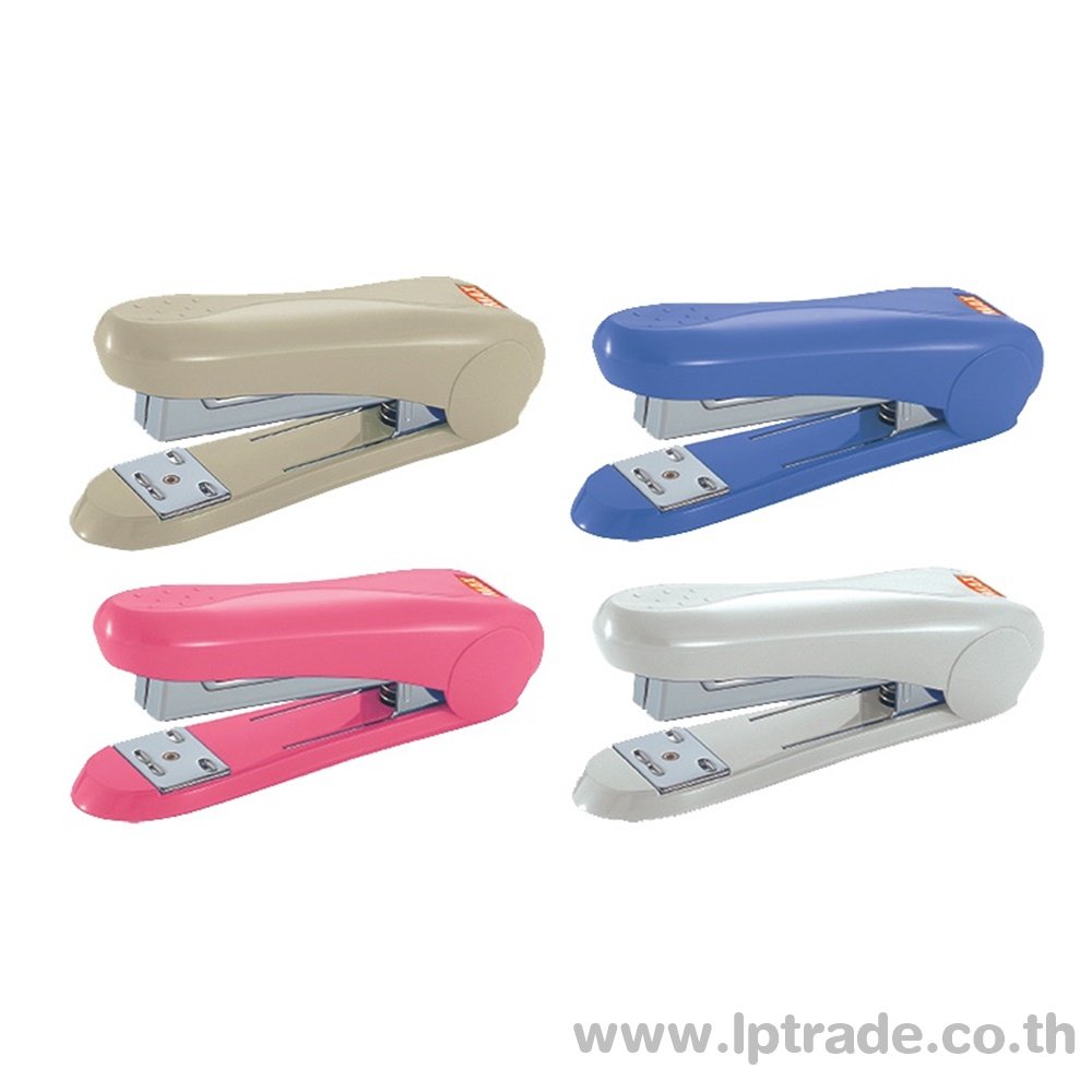 เครื่องเย็บกระดาษ Max HD-88 - lptrade