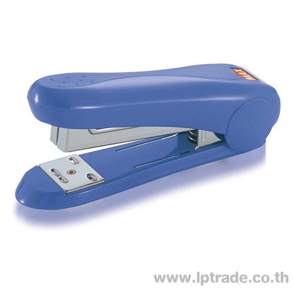 เครื่องเย็บกระดาษ Max HD-88 - lptrade
