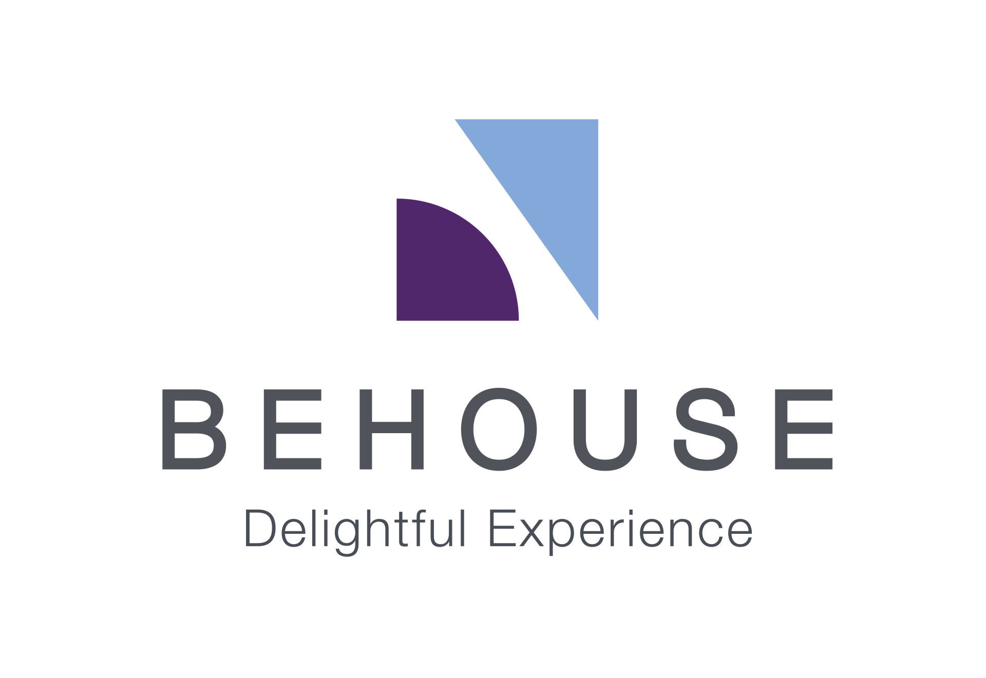All brands - behouse