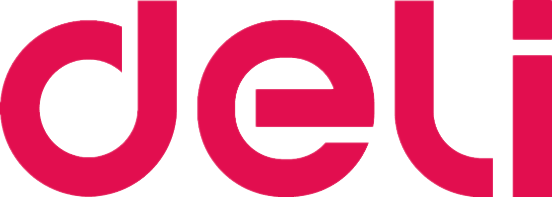 แบรนด์สินค้าทั้งหมด - wattanaphan