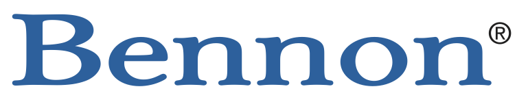 แบรนด์สินค้าทั้งหมด - wattanaphan