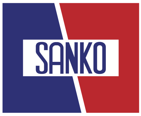 แบรนด์สินค้าทั้งหมด - wattanaphan