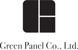 Our Company - greenpanel