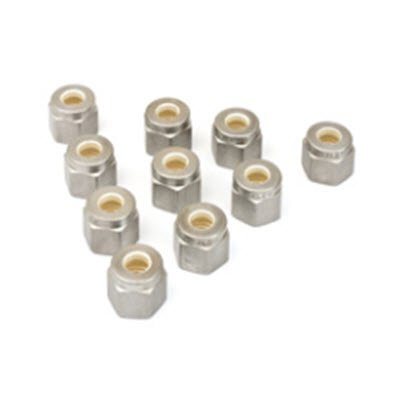 Nut Set - recoverythailand