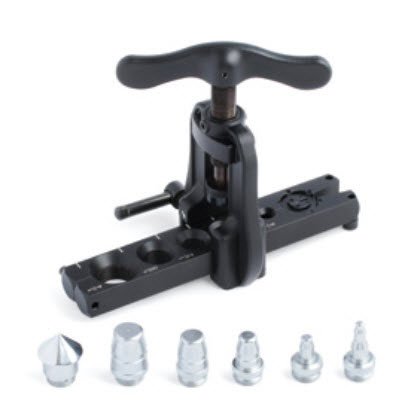 Flare Swaging Set - recoverythailand