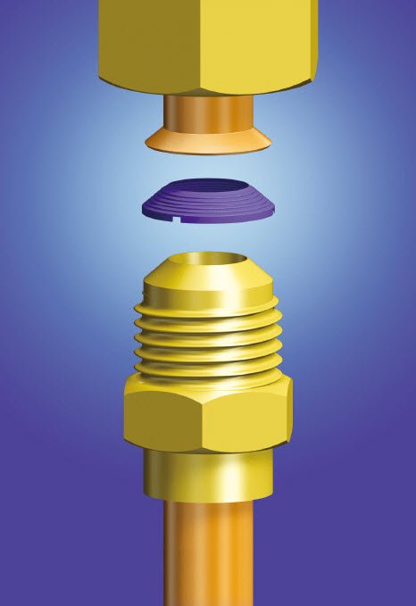 Flaretite - recoverythailand