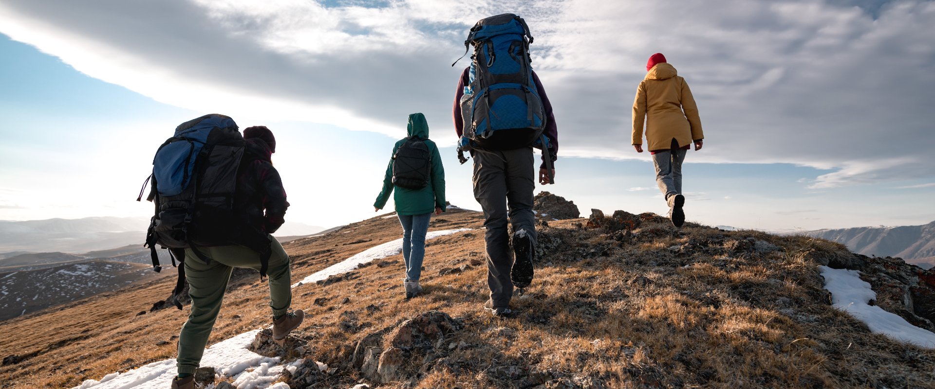 TTC (1989) CORPORATION CO., LTD.