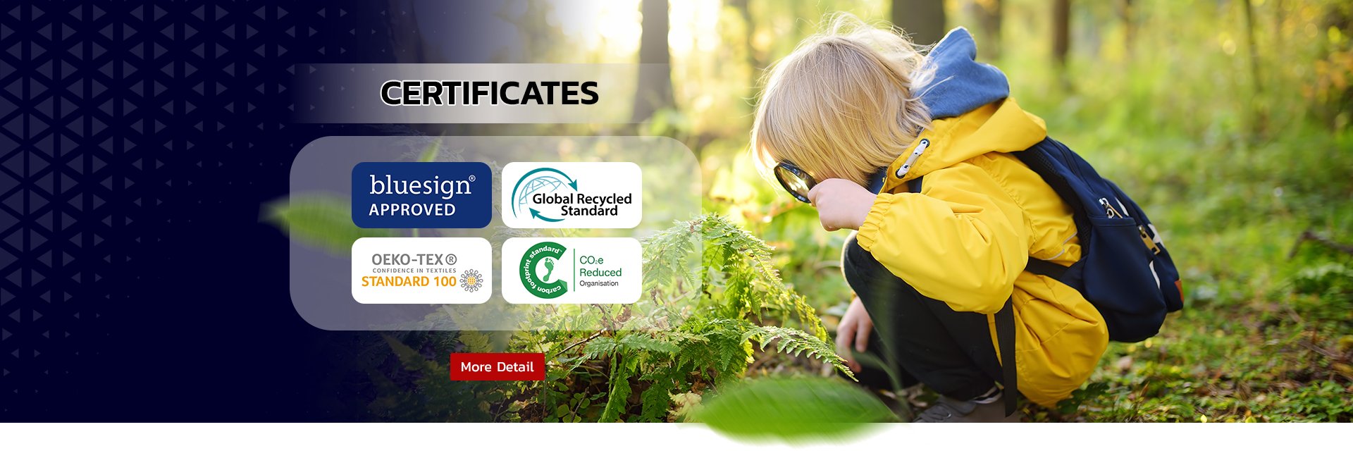 TTC (1989) CORPORATION CO., LTD.