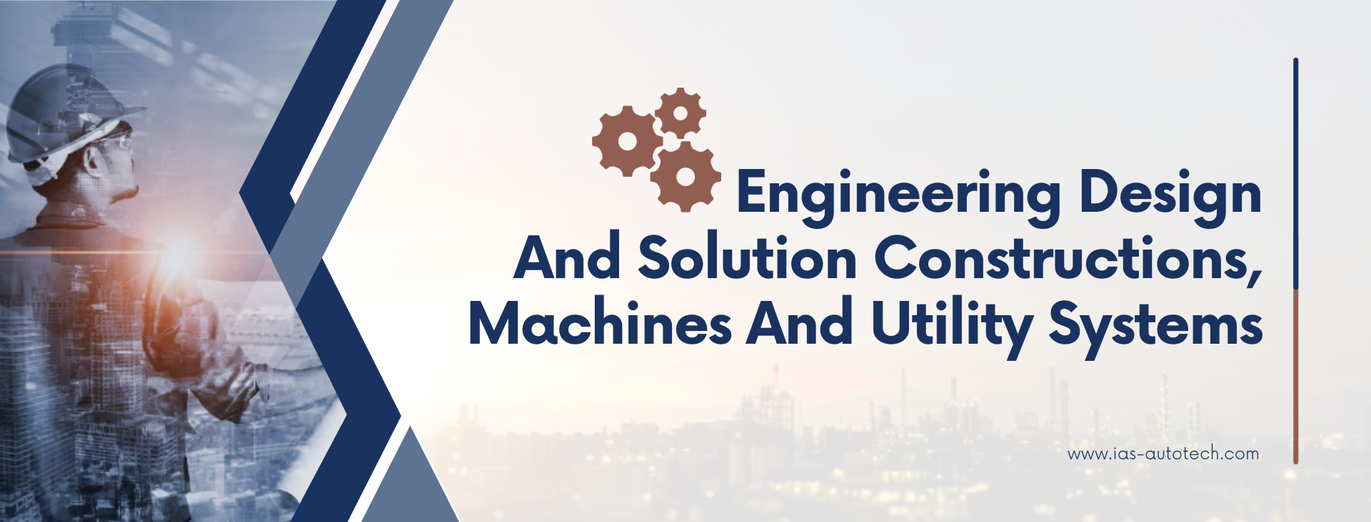 iAS AUTOMATION TECHNOLOGY CO.,LTD