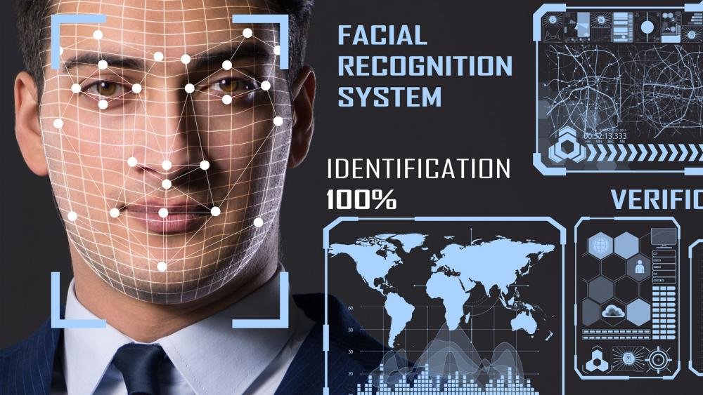 FACE SCAN - psrac
