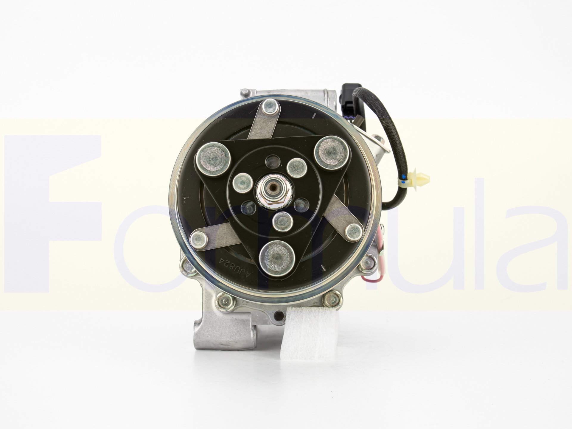 COMP. TR-3771 HONDA CIVIC '12 (2.0L) / CR-V '12 - formula