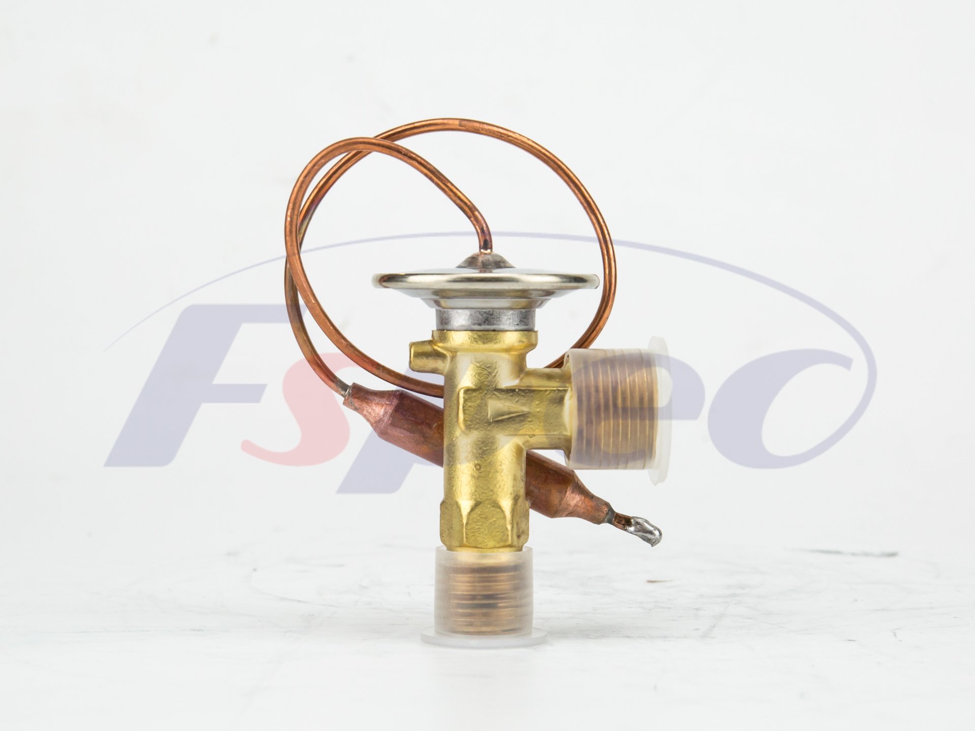 NISSAN B14 1หาง (O-RING) EXPANSION VALVE - formula