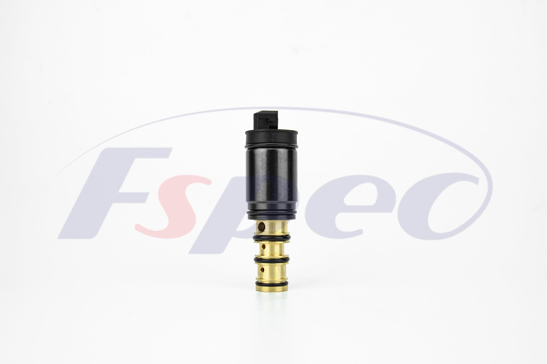 CONTROL VALVE (COMPRESSOR) LEXUS IS250,350(6SBU16C) - formula