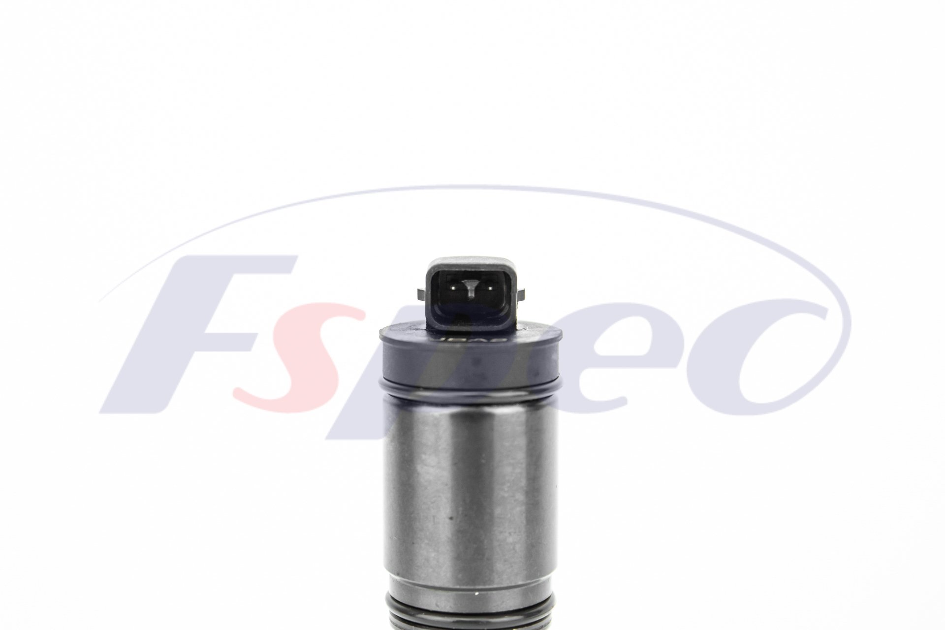 CONTROL VALVE (COMPRESSOR) LEXUS IS250,350(6SBU16C) - formula